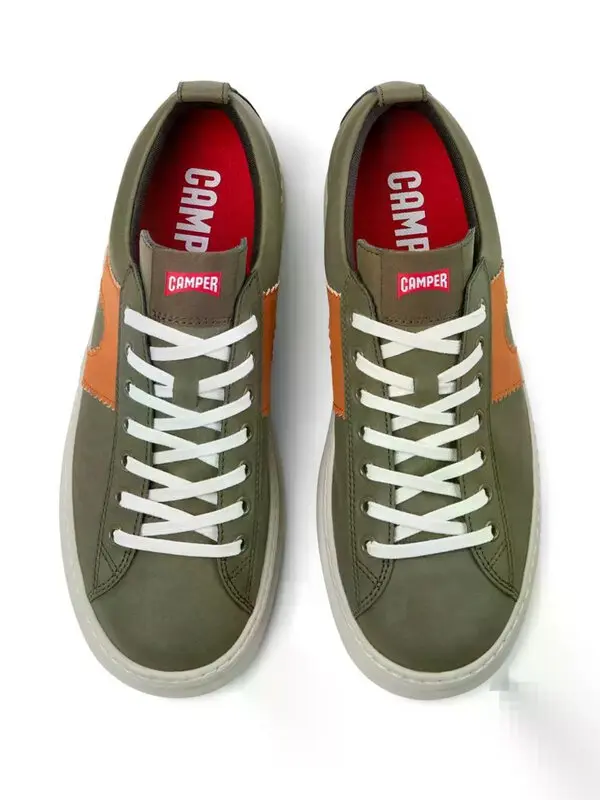 Camper Runner Four Sneakers