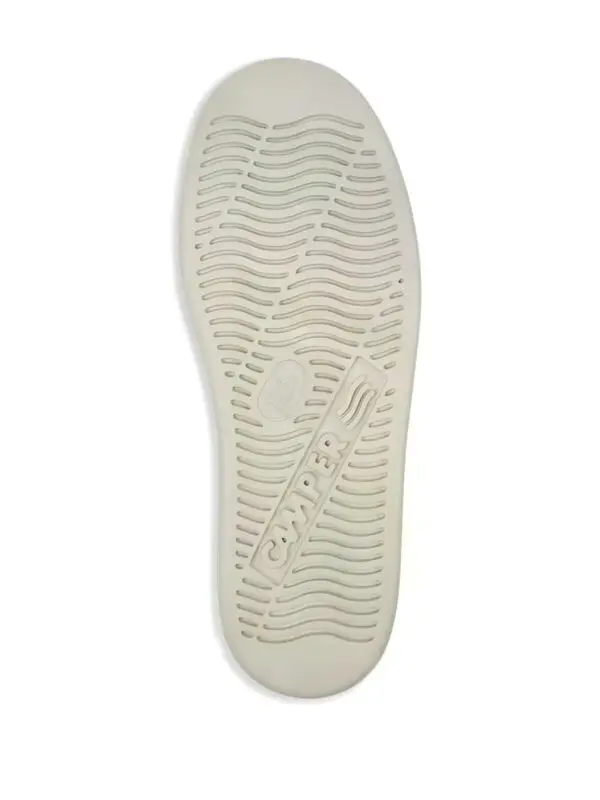 Camper Runner Four Sneakers