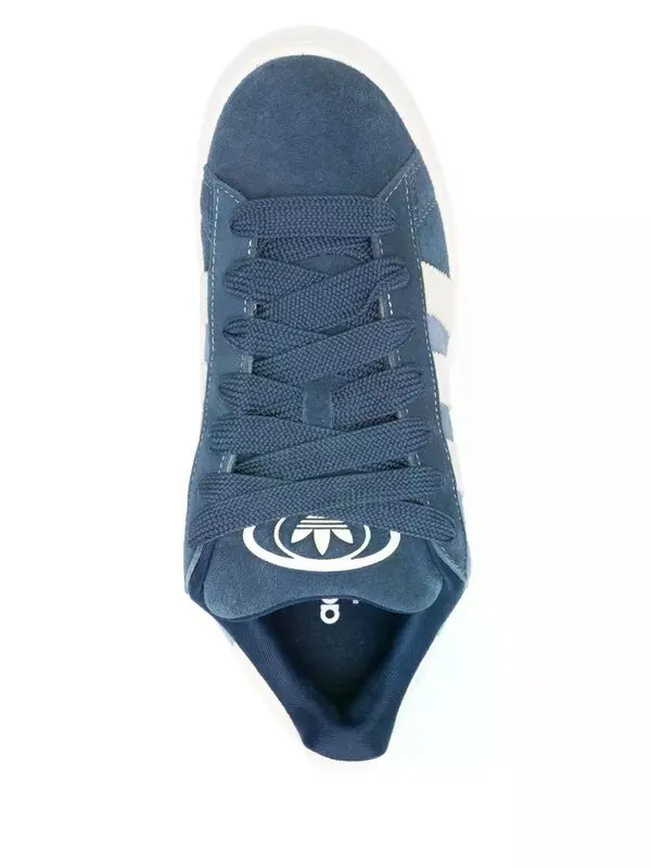 Adidas Campus 00s Sneakers