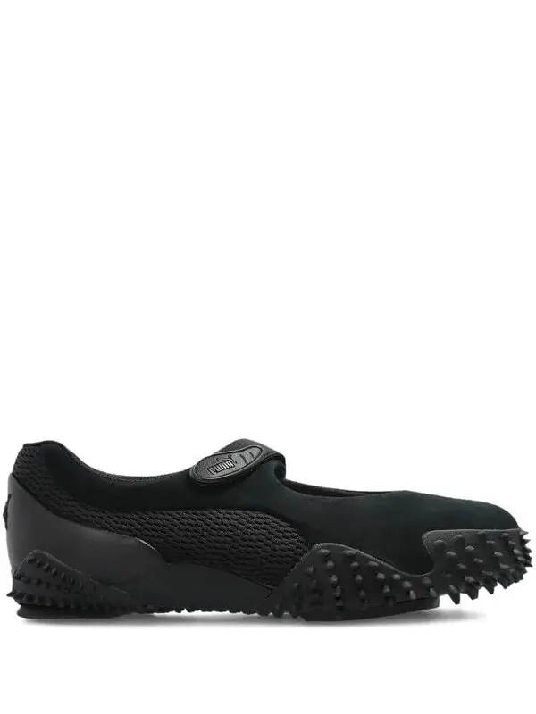 PUMA Mostro Fey Prm Sneakers