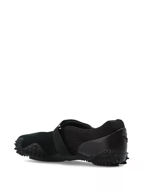 PUMA Mostro Fey Prm Sneakers