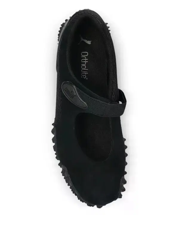 PUMA Mostro Fey Prm Sneakers