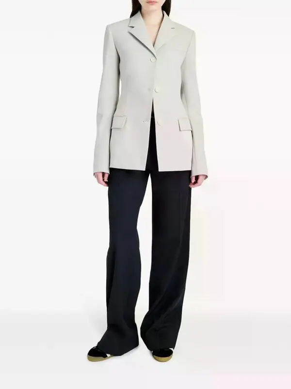 Proenza Schouler Lark Blazer