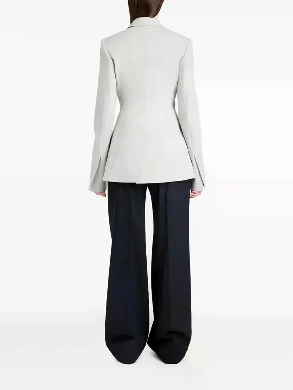 Proenza Schouler Lark Blazer