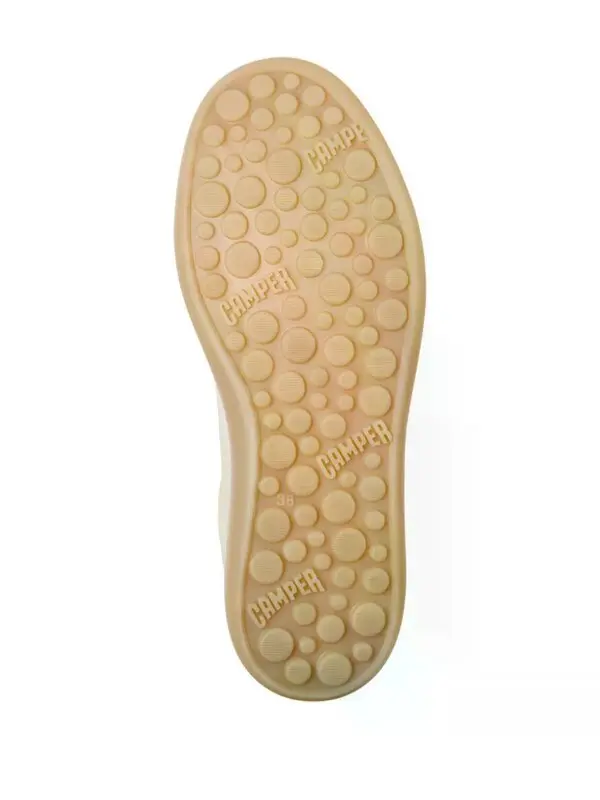 Camper Pelotas Soller Sneakers - Neutrals