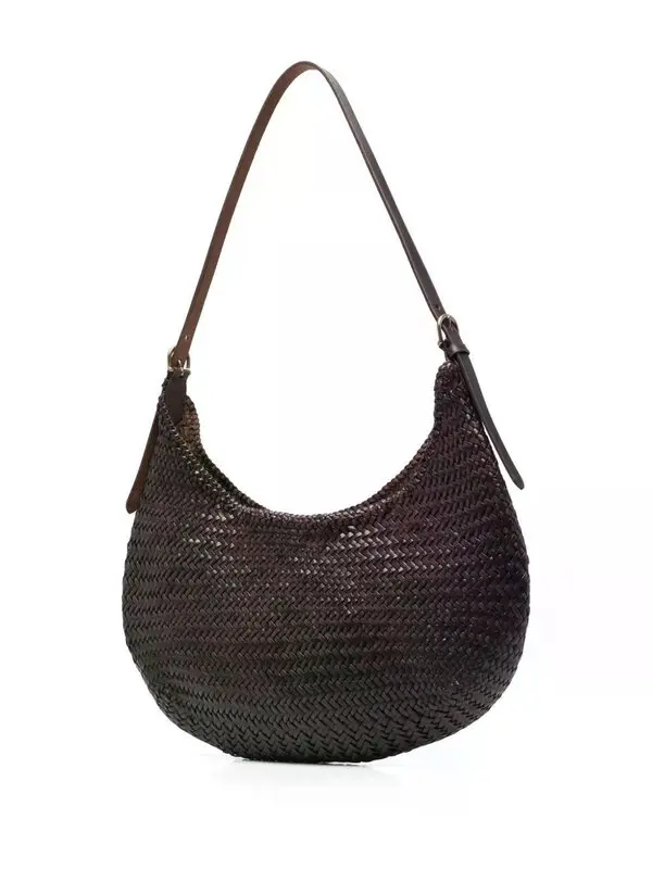 Dragon Diffusion Luna Piena Shoulder Bag
