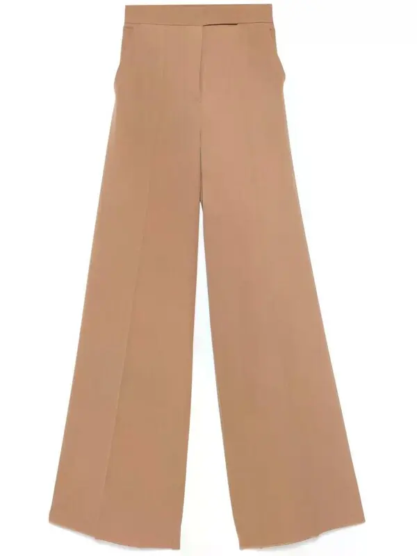 Max Mara Ninfa Trousers