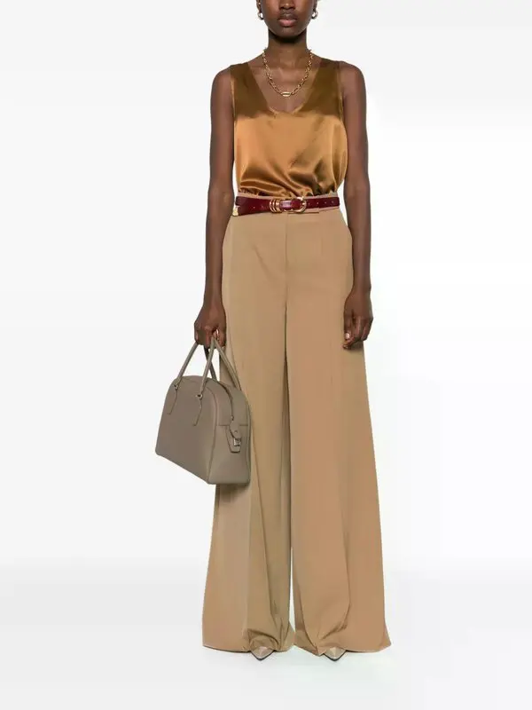 Max Mara Ninfa Trousers