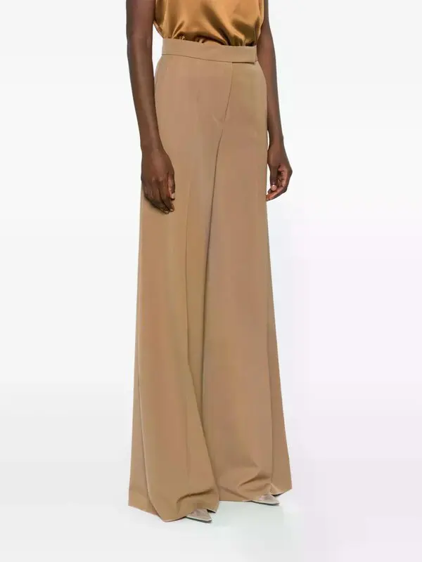 Max Mara Ninfa Trousers