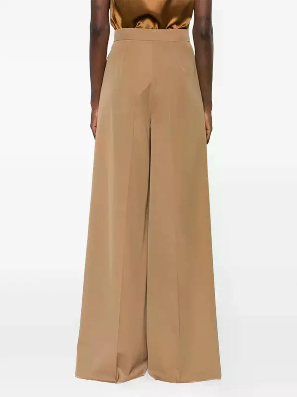 Max Mara Ninfa Trousers