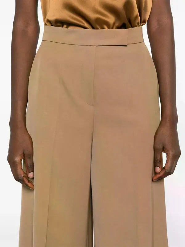 Max Mara Ninfa Trousers