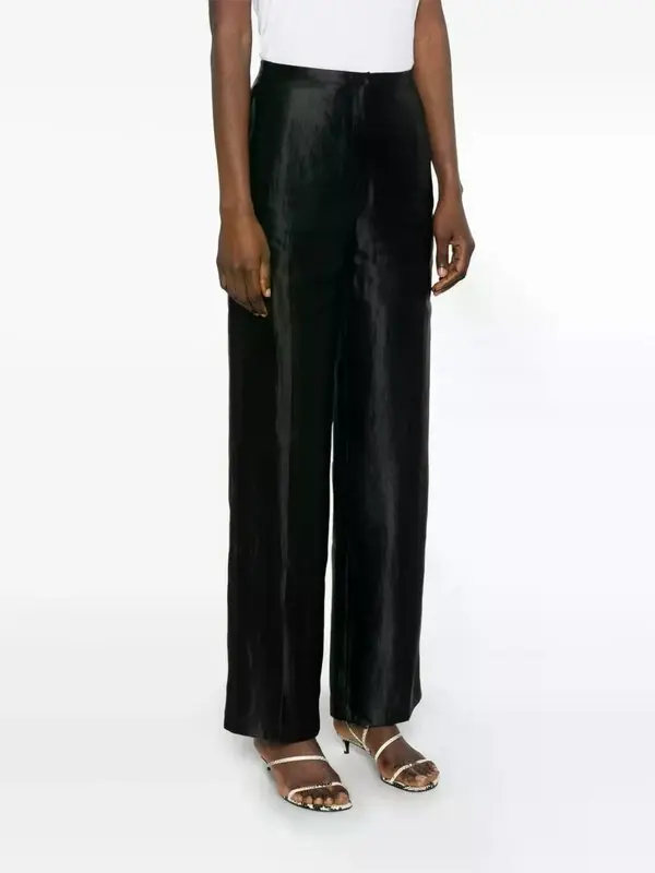 Loulou De Saison Sally Trousers