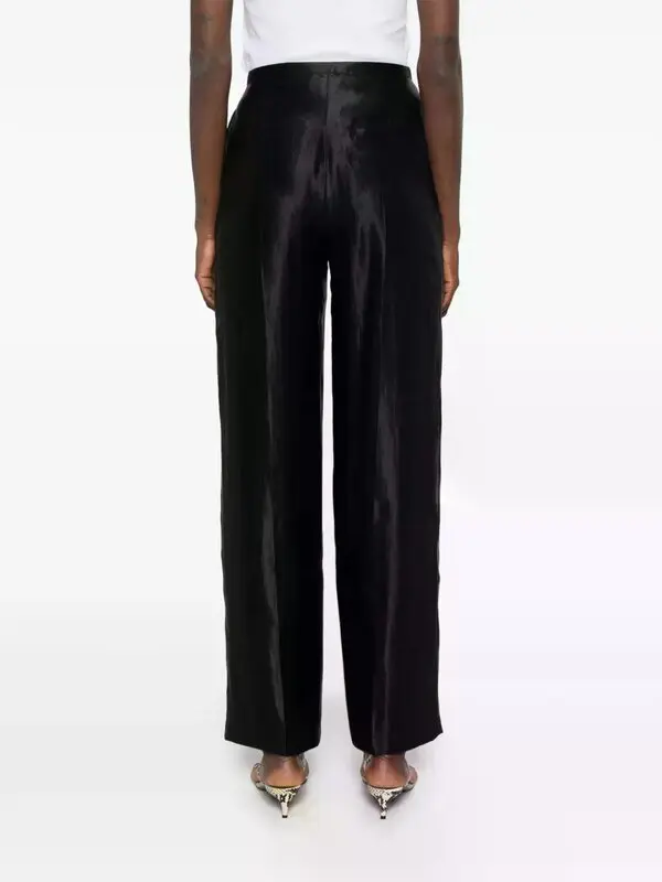 Loulou De Saison Sally Trousers