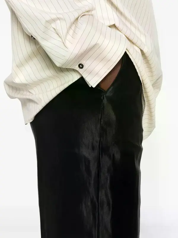 Loulou De Saison Sally Trousers