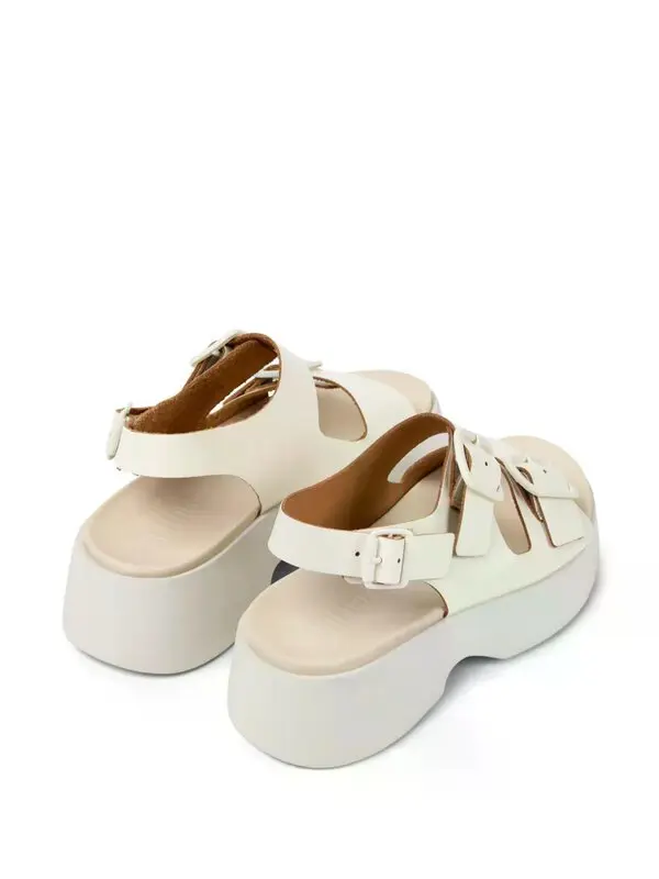 Camper Tasha Sandals