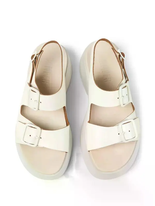 Camper Tasha Sandals