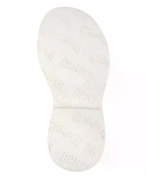 Camper Tasha Sandals