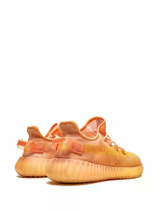 ADIDAS X YEEZY Yeezy Boost 350 V2 Sneakers