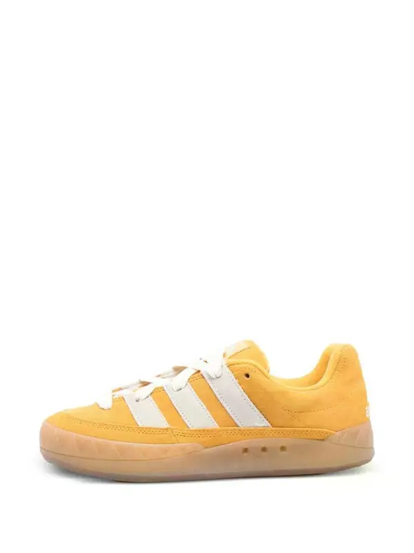Adidas Adimatic 5 Sneakers