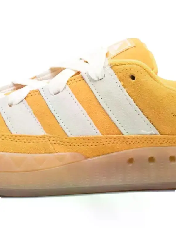 Adidas Adimatic 5 Sneakers