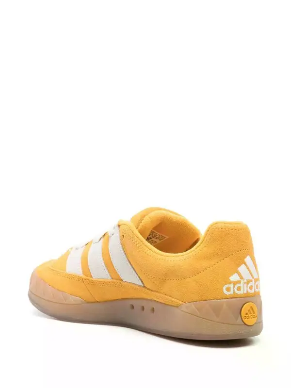 Adidas Adimatic 5 Sneakers