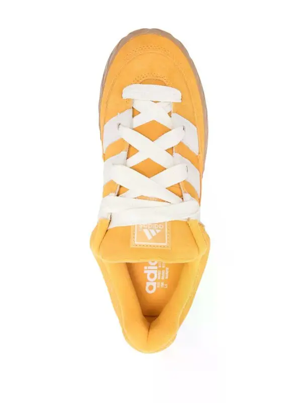 Adidas Adimatic 5 Sneakers