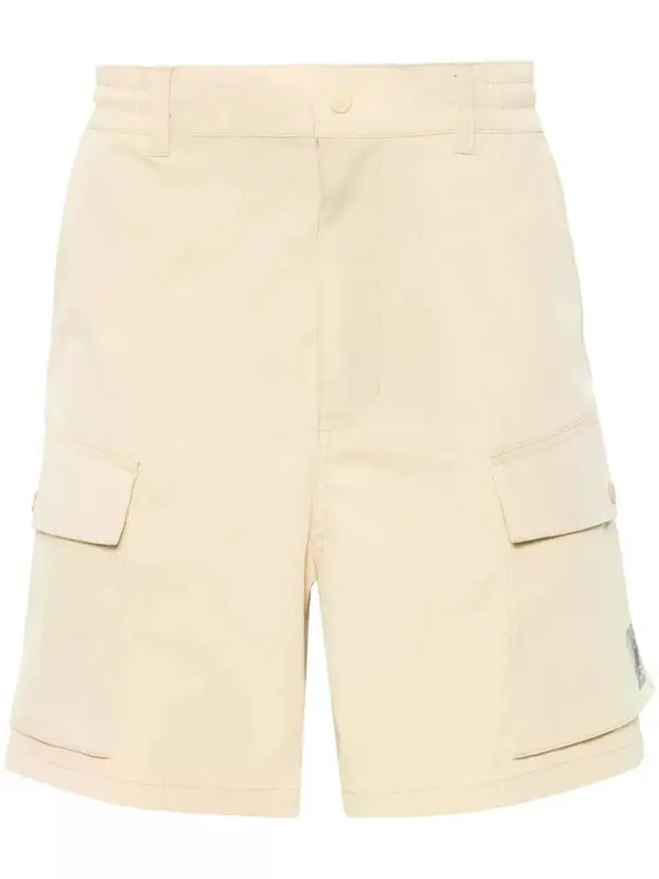 Carhartt Work In Progress Barto Shorts