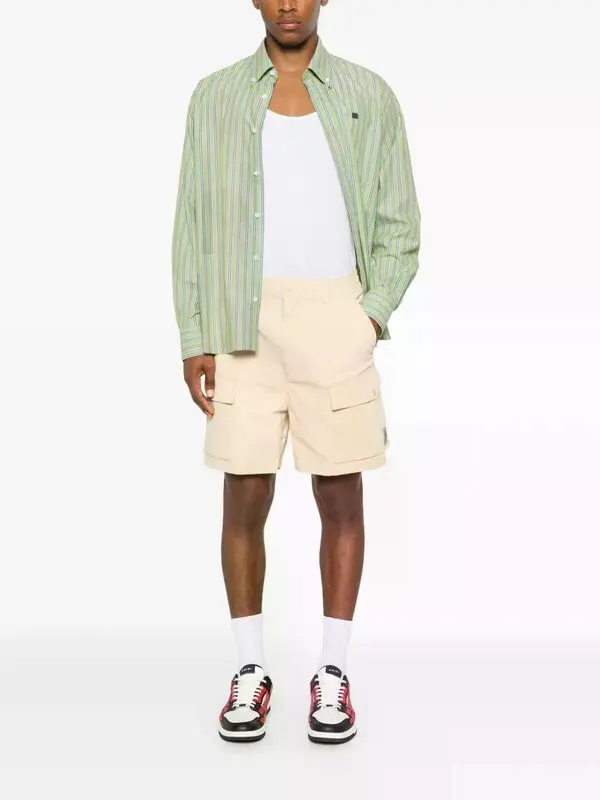 Carhartt Work In Progress Barto Shorts
