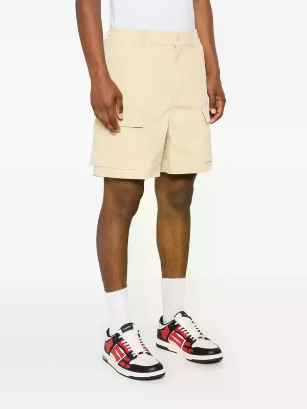 Carhartt Work In Progress Barto Shorts