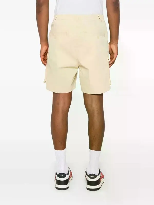 Carhartt Work In Progress Barto Shorts