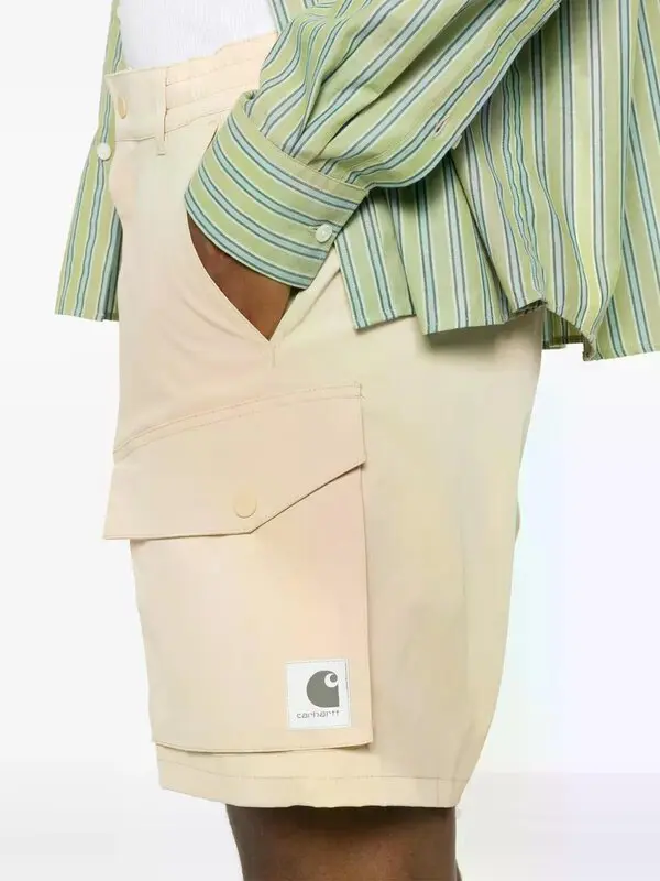 Carhartt Work In Progress Barto Shorts