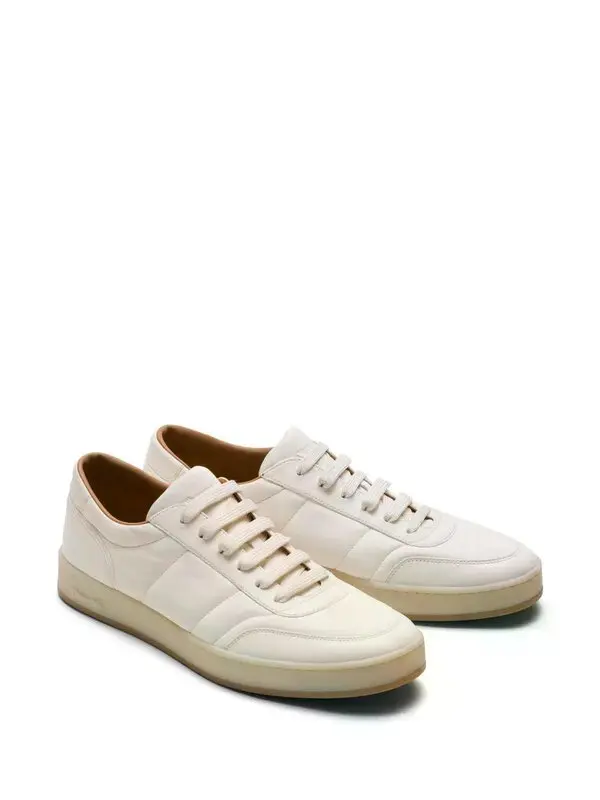 Church's Road Sneakers - Neutrals