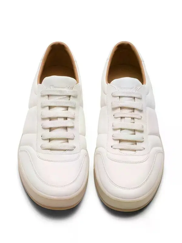 Church's Road Sneakers - Neutrals
