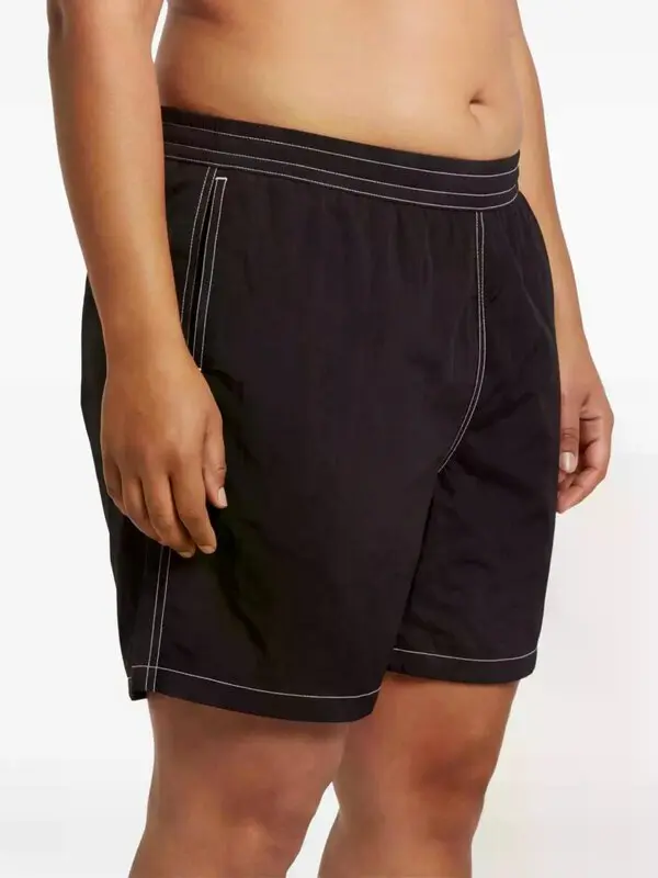 Carhartt Work In Progress Canby Swim Shorts