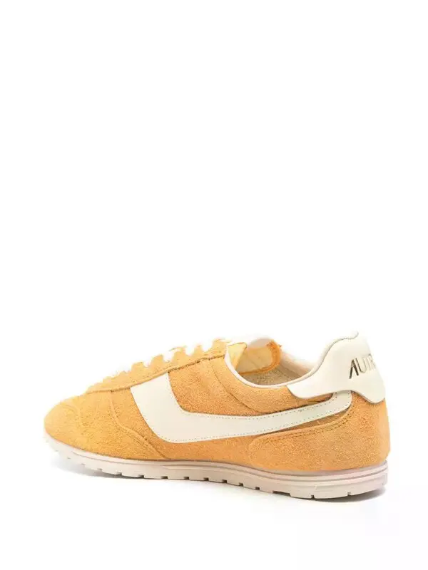 AUTRY Windspin Sneakers