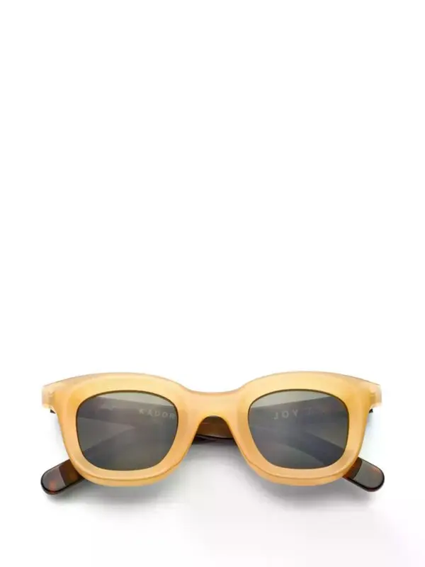 KADOR Joy Sunglasses