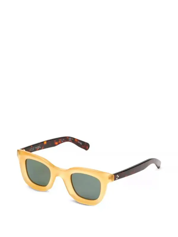 KADOR Joy Sunglasses