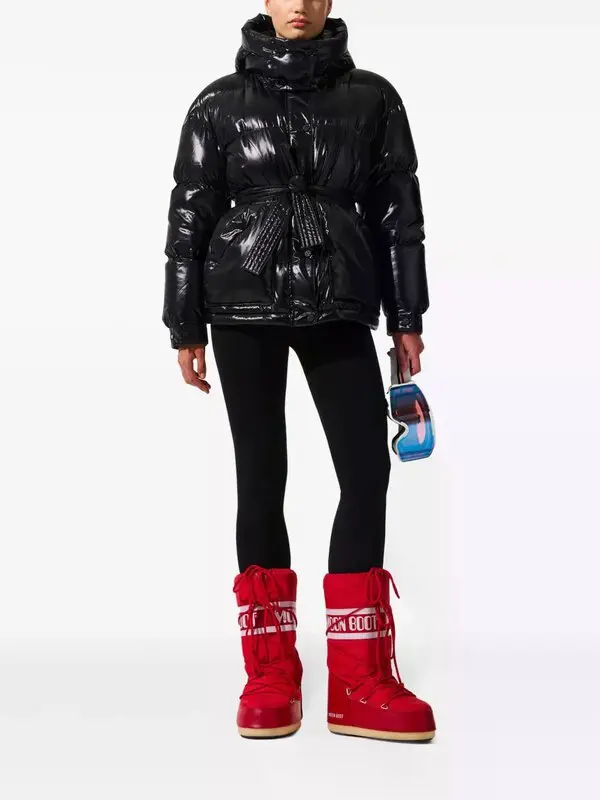 Perfect Moment Corti Ski Jacket