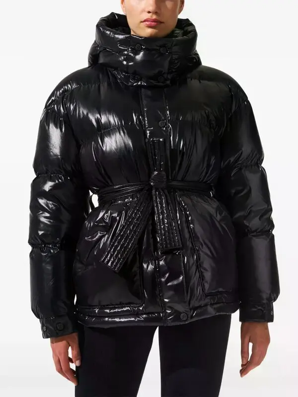 Perfect Moment Corti Ski Jacket