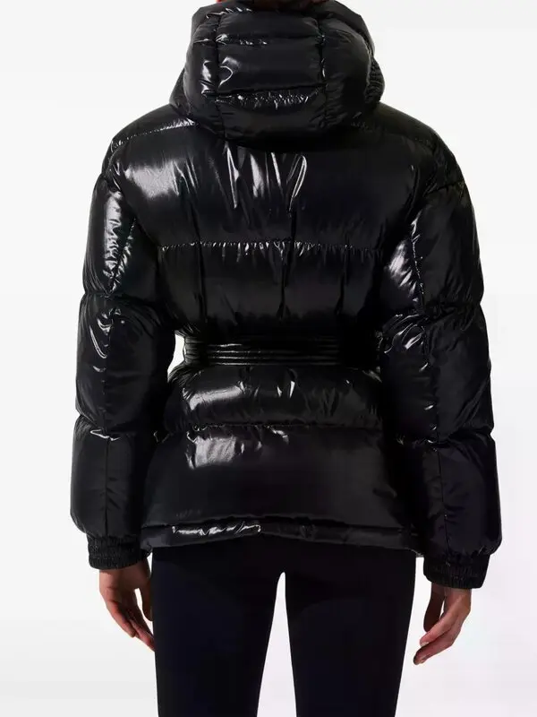 Perfect Moment Corti Ski Jacket