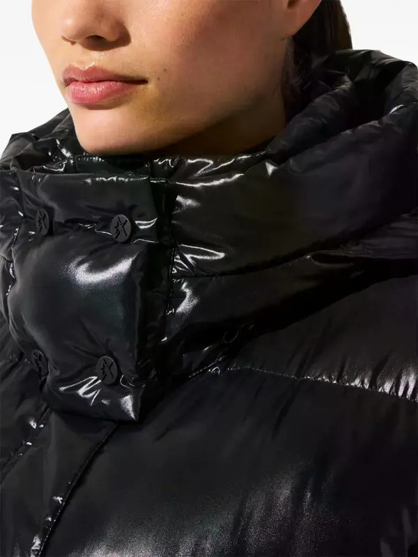 Perfect Moment Corti Ski Jacket
