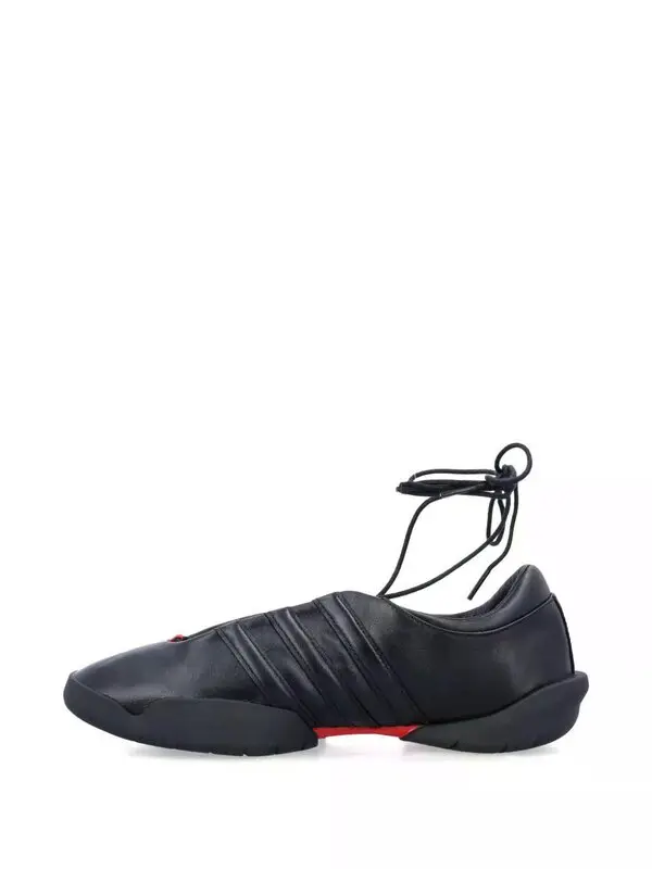 Y3 Regu Mary Jane Sneakers