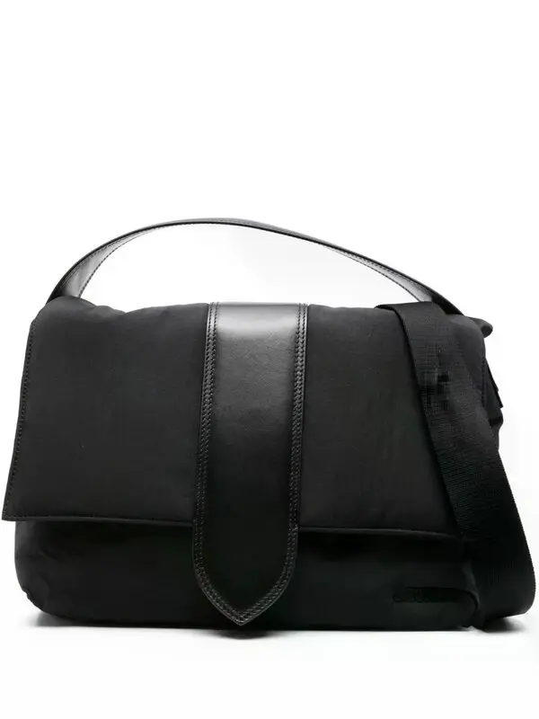 Jacquemus Le Bambino Messenger Bag