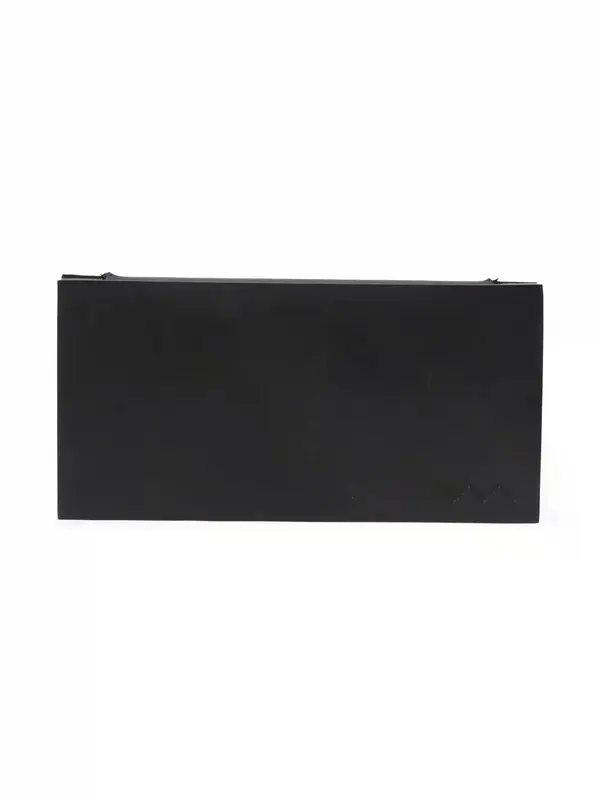 VAVA EYEWEAR Oversized Cat-eye Sunglasses