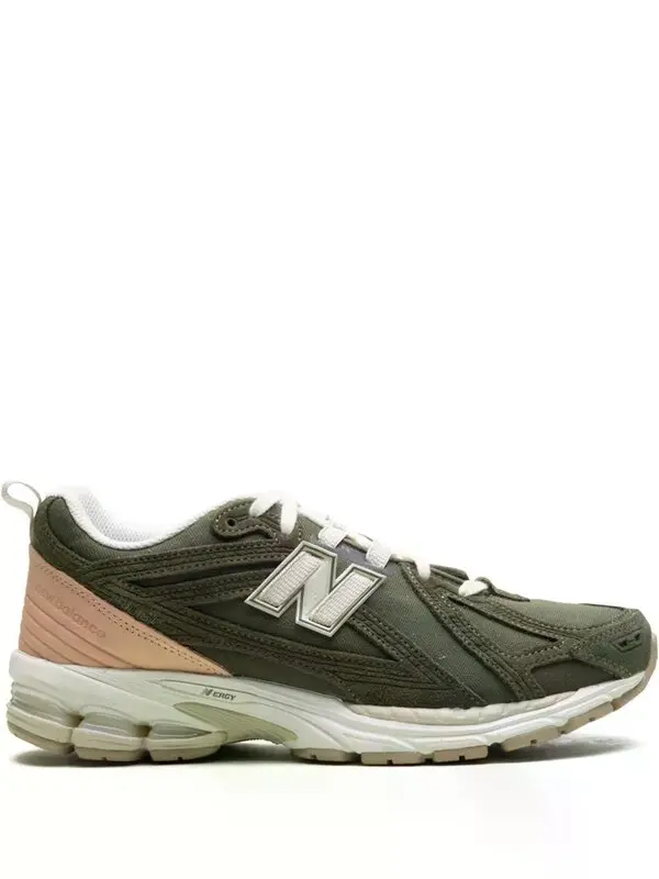 NEW BALANCE 1906f Sneakers - Green