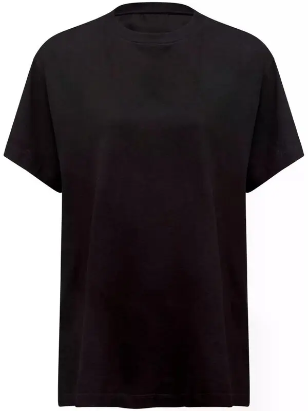 MAISON MARGIELA Round-neck Sweater