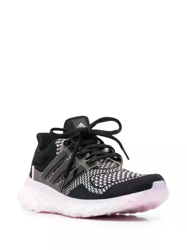 Adidas Ultralight Web Dna Low-top Sneakers