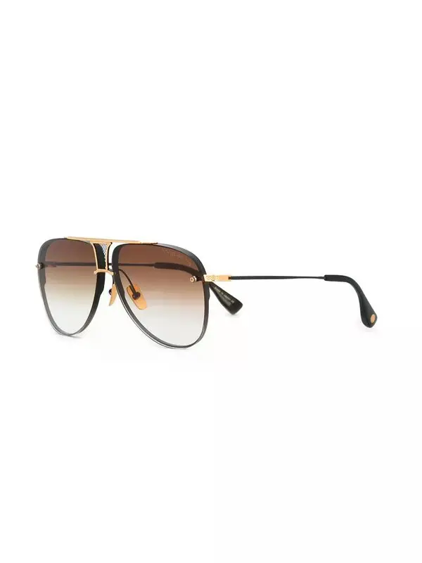 Dita Decade Two Sunglasses