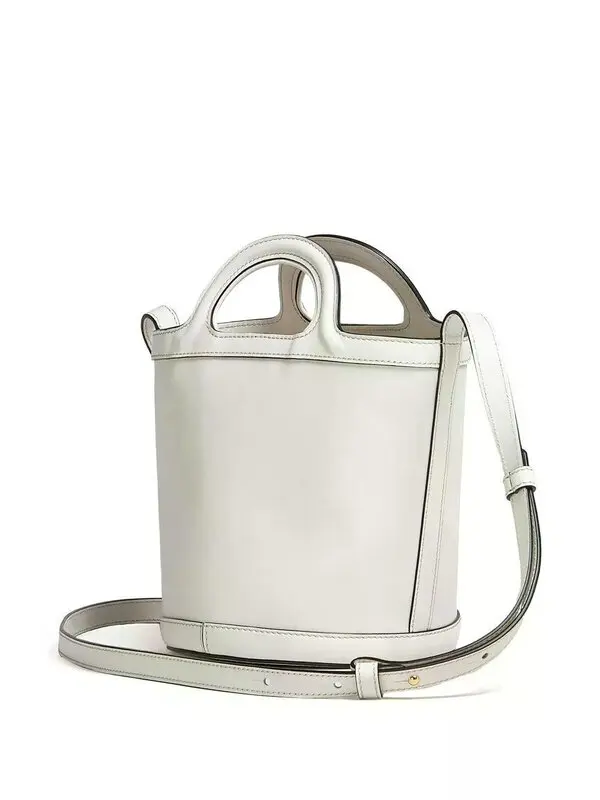 Marni Tropicalia Small Bucket Bag