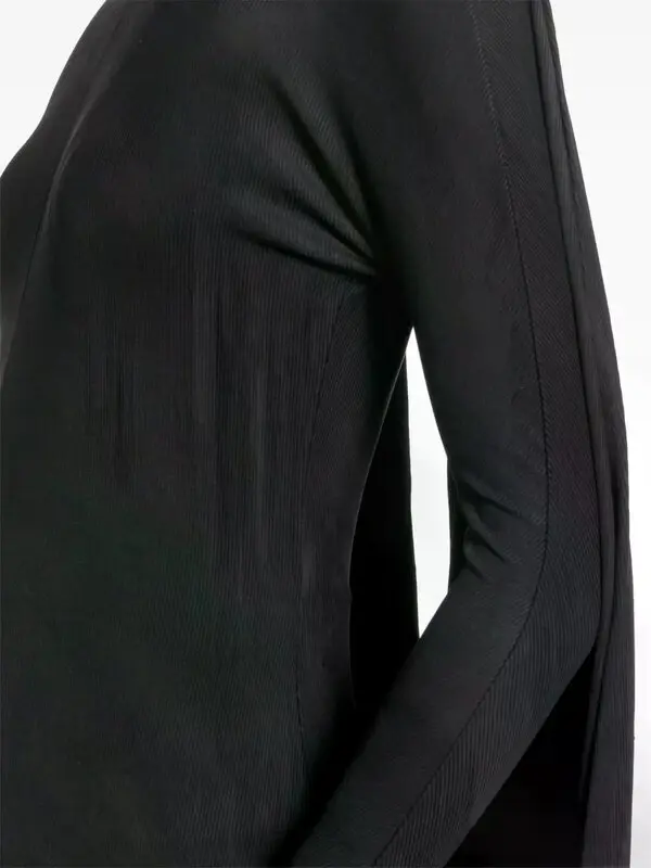Jacquemus La Robe Joya Midi Dress